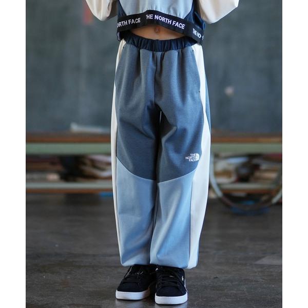 ZOZO問い合わせ番号:102410792ショップ:ムラサキスポーツ，ムラサキスポーツブランド:THE NORTH FACE，ザノースフェイス，ムラサキスポーツ，ムラサキスポーツ商品名:THE NORTH FACE ザ・ノース・フェイス ワ...