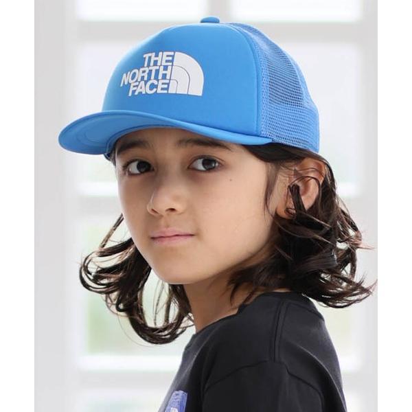 ZOZO問い合わせ番号:102410795ショップ:ムラサキスポーツ，ムラサキスポーツブランド:THE NORTH FACE，ザノースフェイス，ムラサキスポーツ，ムラサキスポーツ商品名:THE NORTH FACE/ザ・ノース・フェイス キ...