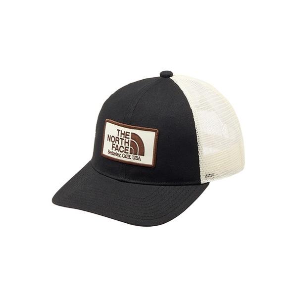 ZOZO問い合わせ番号:102410797ショップ:ムラサキスポーツ，ムラサキスポーツブランド:THE NORTH FACE，ザノースフェイス，ムラサキスポーツ，ムラサキスポーツ商品名:THE NORTH FACE/ザ・ノース・フェイス キ...