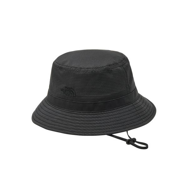 ZOZO問い合わせ番号:102410803ショップ:ムラサキスポーツ，ムラサキスポーツブランド:THE NORTH FACE，ザノースフェイス，ムラサキスポーツ，ムラサキスポーツ商品名:THE NORTH FACE/ザ・ノース・フェイス キ...