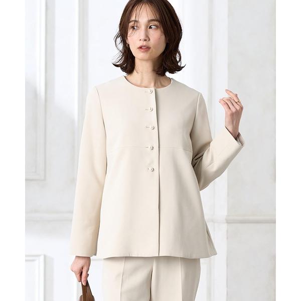 『タイムセール実施中』ZOZO問い合わせ番号:102410812ショップ:CROSSPLUS ONLINE，クロスプラスオンラインブランド:A/C DESIGN BY ALPHA CUBIC，エーシーデザインバイアルファキュービック，CRO...