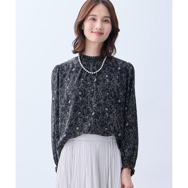 ZOZO問い合わせ番号:102411012ショップ:CROSSPLUS ONLINE，クロスプラスオンラインブランド:A/C DESIGN BY ALPHA CUBIC，エーシーデザインバイアルファキュービック，CROSSPLUS ONLI...