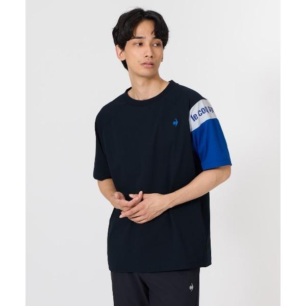 『セール実施中』ZOZO問い合わせ番号:102411072ショップ:le coq sportif，ルコックスポルティフブランド:le coq sportif，ルコックスポルティフ商品名:「le coq sportif/ルコック」ヘランカサン...