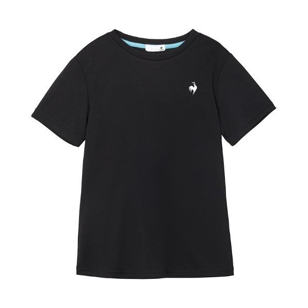 ZOZO問い合わせ番号:102411091ショップ:le coq sportif，ルコックスポルティフブランド:le coq sportif，ルコックスポルティフ商品名:【le coq sportif/ルコック】レディース 吸汗速乾＆UVカ...