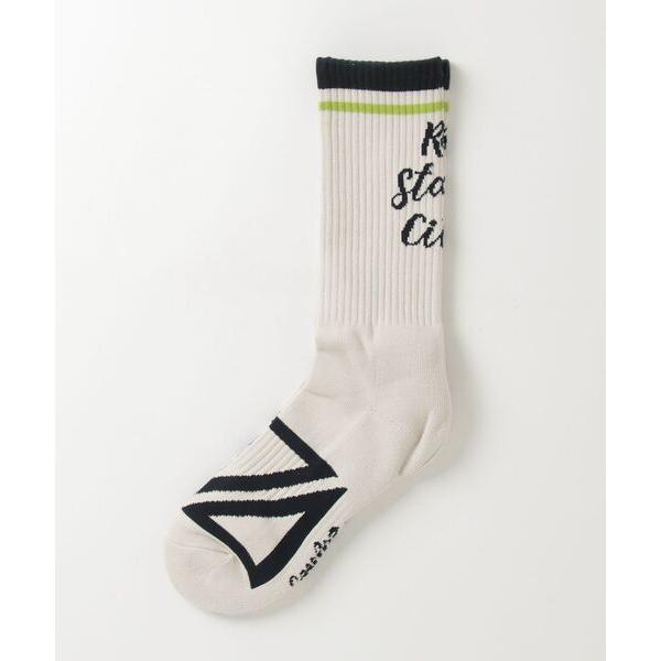 ※このアイテムは返品・交換対象外商品です。ZOZO問い合わせ番号:102411235ショップ:PR01.，ピーアールワンブランド:PRESTIGE APPAREL，プレステージアパレル，PR01.，ピーアールワン商品名:PRESTIGE A...