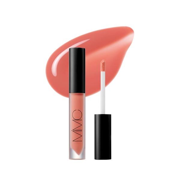 ※このアイテムは返品・交換対象外商品です。コスメ商品ZOZO問い合わせ番号:102411340ショップ:MiMC，エムアイエムシーブランド:MiMC，エムアイエムシー商品名:ミネラルデューリップエッセンスカテゴリ:メイクアップ>口紅/...