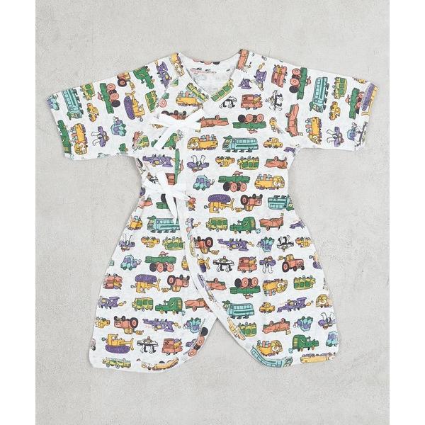 ※このアイテムは返品・交換対象外商品です。ZOZO問い合わせ番号:102411344ショップ:MARKEY'S，マーキーズブランド:Ocean&amp;Ground，オーシャン&amp;グラウンド，MARKEY'S，マーキーズ商品名:コンビ...