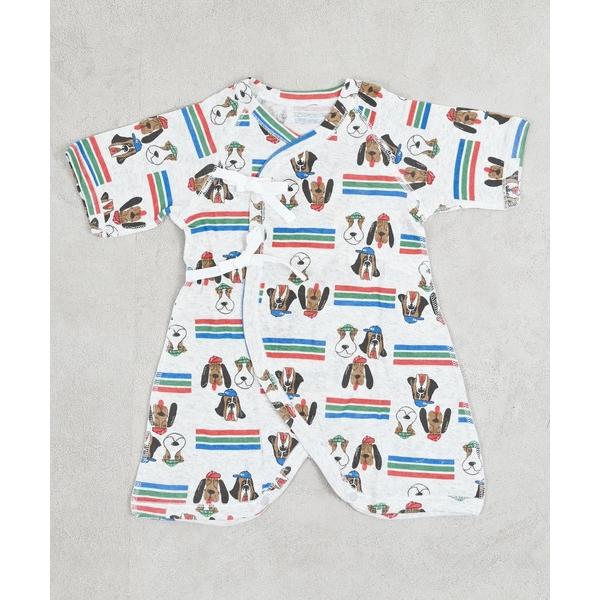 ※このアイテムは返品・交換対象外商品です。ZOZO問い合わせ番号:102411345ショップ:MARKEY'S，マーキーズブランド:Ocean&amp;Ground，オーシャン&amp;グラウンド，MARKEY'S，マーキーズ商品名:コンビ...