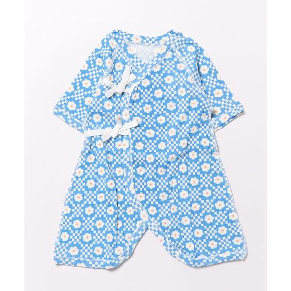 ※このアイテムは返品・交換対象外商品です。ZOZO問い合わせ番号:102411346ショップ:MARKEY'S，マーキーズブランド:Ocean&amp;Ground，オーシャン&amp;グラウンド，MARKEY'S，マーキーズ商品名:コンビ...