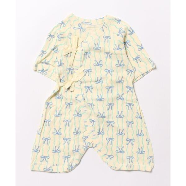 ※このアイテムは返品・交換対象外商品です。ZOZO問い合わせ番号:102411347ショップ:MARKEY'S，マーキーズブランド:Ocean&amp;Ground，オーシャン&amp;グラウンド，MARKEY'S，マーキーズ商品名:コンビ...