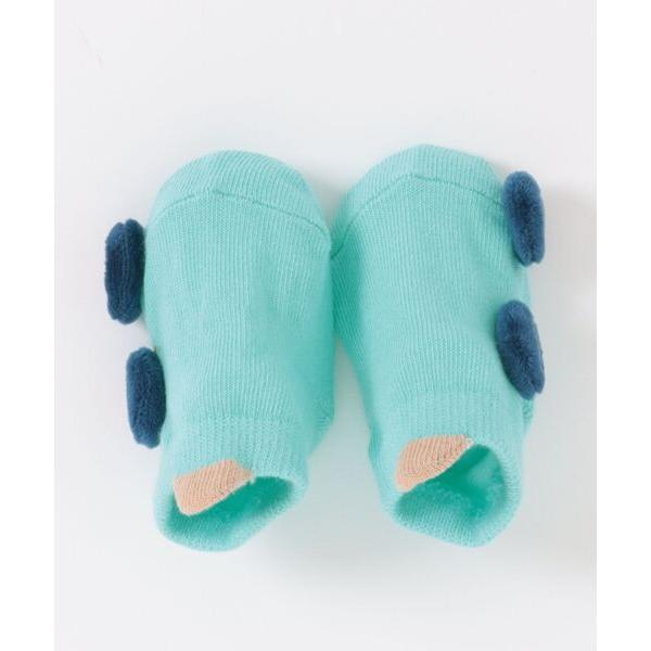 ※このアイテムは返品・交換対象外商品です。ZOZO問い合わせ番号:102411353ショップ:MARKEY'S，マーキーズブランド:Ocean&amp;Ground，オーシャン&amp;グラウンド，MARKEY'S，マーキーズ商品名:クルマ...