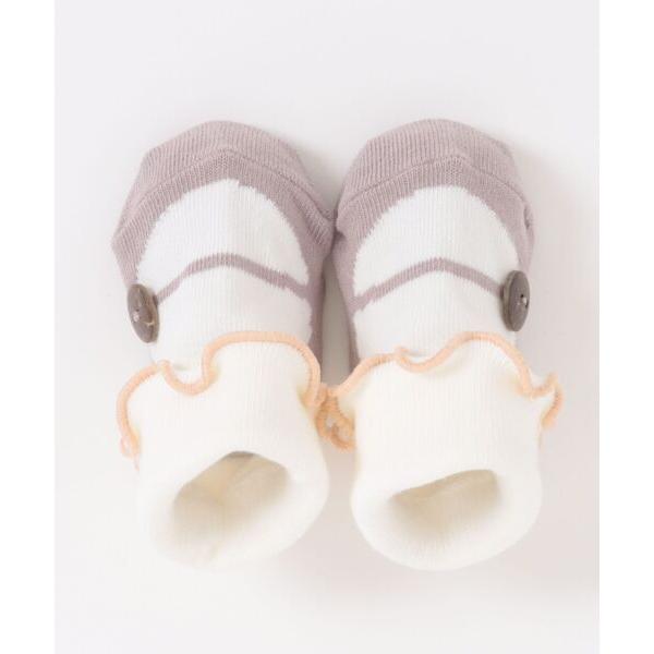 ※このアイテムは返品・交換対象外商品です。ZOZO問い合わせ番号:102411354ショップ:MARKEY'S，マーキーズブランド:Ocean&amp;Ground，オーシャン&amp;グラウンド，MARKEY'S，マーキーズ商品名:バレエ...