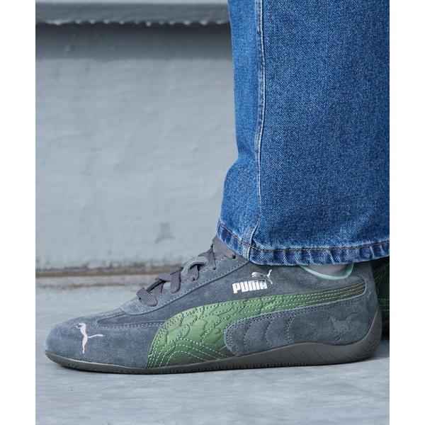 ZOZO問い合わせ番号:102411390ショップ:ROOP TOKYO，ループトーキョーブランド:PUMA，プーマ，ROOPTOKYO，ループトウキョウ商品名:PUMA/プーマ×MONSTER HUNTER WILDS/モンスターハンター...