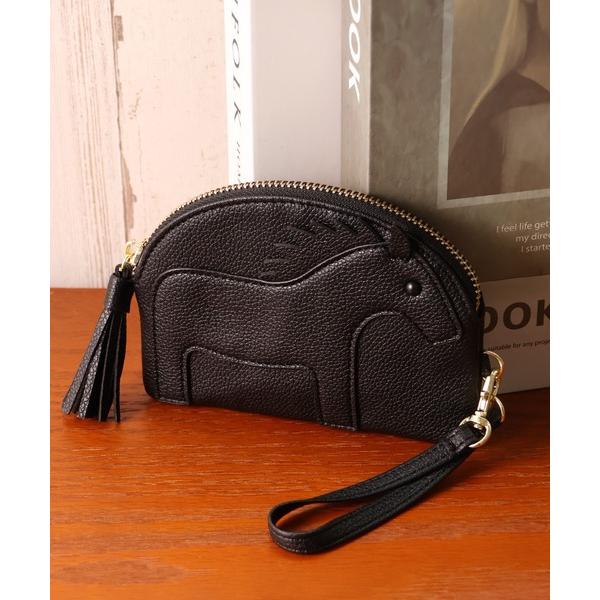 『セール実施中』ZOZO問い合わせ番号:102411397ショップ:CORPUS TOKYO，コーパス トーキョーブランド:BEVERLY HILLS POLO CLUB，ビバリーヒルズポロクラブ，CORPUS　SELECT，コーパストーキ...