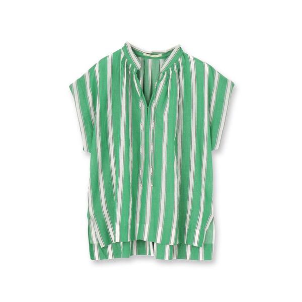 ZOZO問い合わせ番号:102411419ショップ:DRESSTERIOR，ドレステリアブランド:NE QUITTEZ PAS!，ヌキテパ，DRESSTERIOR，ドレステリア商品名:ne Quittez pas（ヌキテパ）コットンボイルス...