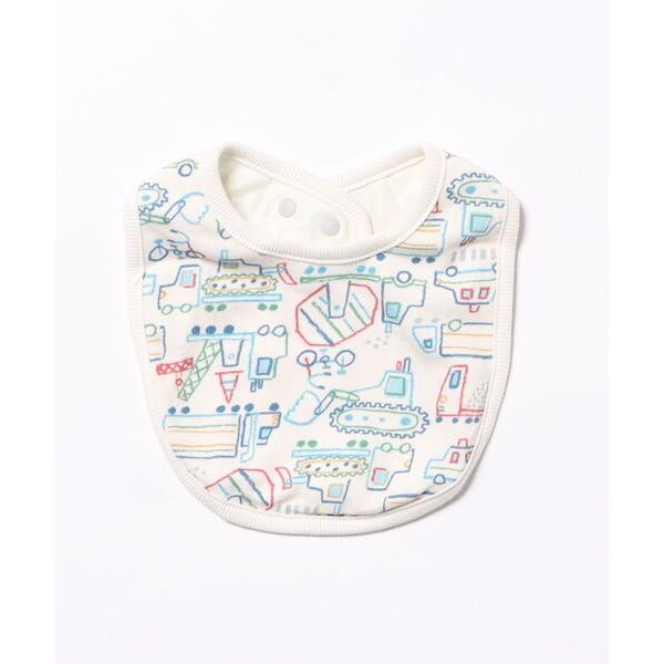 ※このアイテムは返品・交換対象外商品です。ZOZO問い合わせ番号:102411447ショップ:MARKEY'S，マーキーズブランド:LaStella，ラステラ，MARKEY'S，マーキーズ商品名:ソウガラスタイ/撥水加工カテゴリ:ママ＆ベビ...