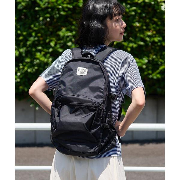 ZOZO問い合わせ番号:102411498ショップ:FREAK'S STORE，フリークスストアブランド:FREAK'S STORE，フリークスストア，FREDRIK PACKERS，フレドリックパッカーズ商品名:＜新色追加＞FREDRIK...
