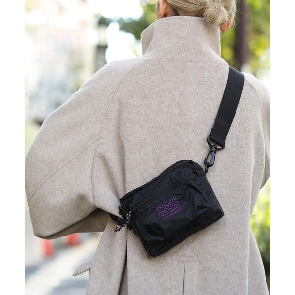 ZOZO問い合わせ番号:102411499ショップ:FREAK'S STORE，フリークスストアブランド:FREAK'S STORE，フリークスストア，FREDRIK PACKERS，フレドリックパッカーズ商品名:FREDRIK PACKE...