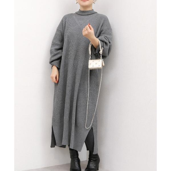 ZOZO問い合わせ番号:102412622ショップ:UNBILLION，アンビリオンブランド:perche，ペルケ商品名:ペルケ perche / ドット刺繍ジャバラチャームウォレットショルダーカテゴリ:財布/小物>財布ブランド品番:...