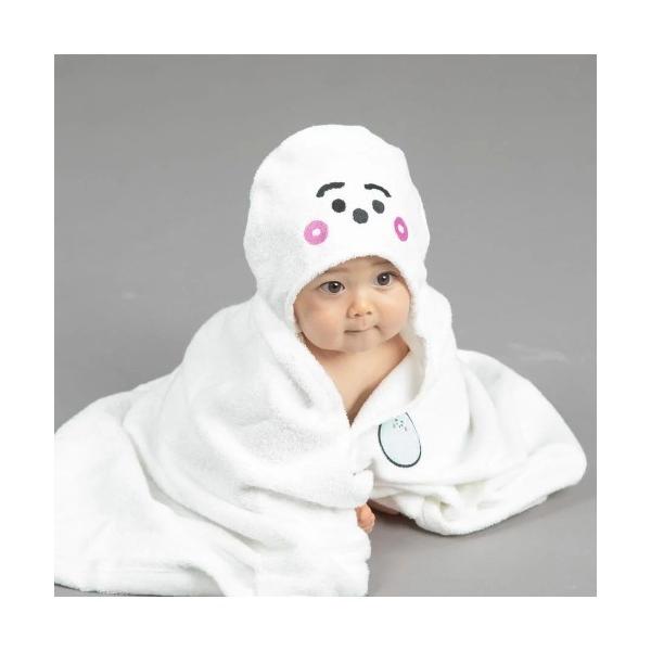 ※このアイテムは返品・交換対象外商品です。ZOZO問い合わせ番号:102412628ショップ:トイザらス・ベビーザらス，トイザラス ベビーザラスブランド:トイザらス・ベビーザらス，トイザラスベビーザラス商品名:ベビーザらス限定 シナぷしゅ ...