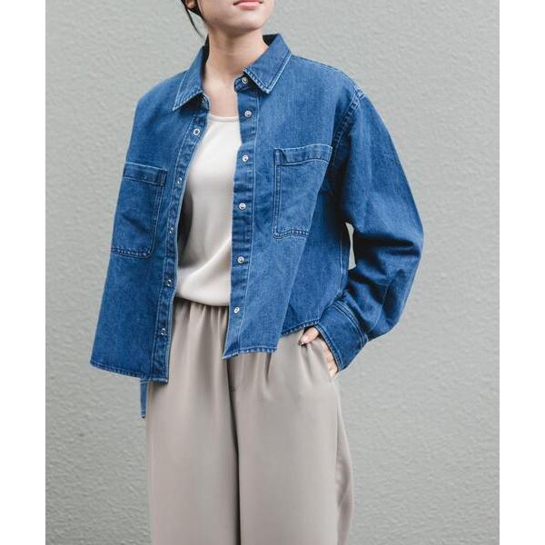 ZOZO問い合わせ番号:102412649ショップ:URBAN RESEARCH DOORS，アーバン リサーチ ドアーズブランド:FORK&amp;SPOON，フォークアンドスプーン，URBAN RESEARCH DOORS，アーバンリサ...