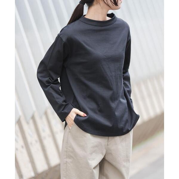 ZOZO問い合わせ番号:102412651ショップ:URBAN RESEARCH DOORS，アーバン リサーチ ドアーズブランド:FORK&amp;SPOON，フォークアンドスプーン，URBAN RESEARCH DOORS，アーバンリサ...