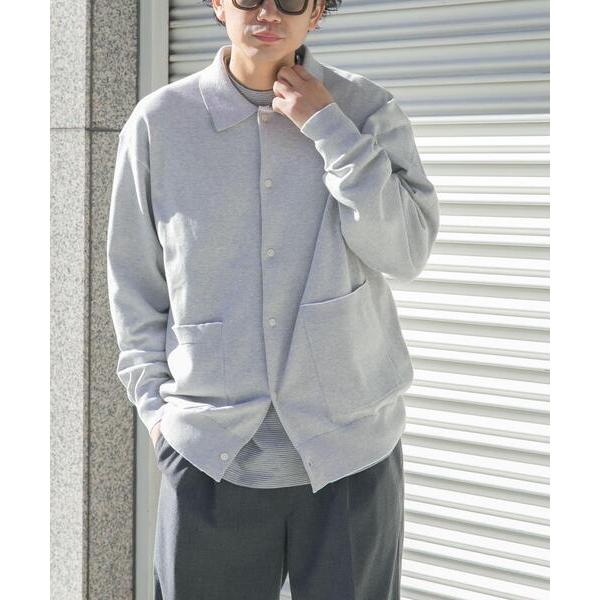 『セール実施中』ZOZO問い合わせ番号:102412652ショップ:URBAN RESEARCH DOORS，アーバン リサーチ ドアーズブランド:FORK&amp;SPOON，フォークアンドスプーン，URBAN RESEARCH DOOR...