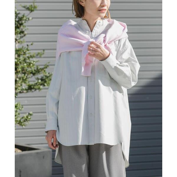 ZOZO問い合わせ番号:102412653ショップ:URBAN RESEARCH DOORS，アーバン リサーチ ドアーズブランド:FORK&amp;SPOON，フォークアンドスプーン，URBAN RESEARCH DOORS，アーバンリサ...