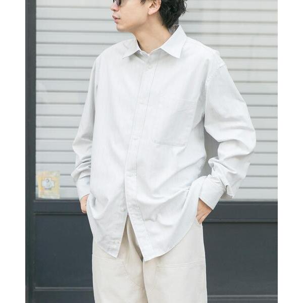 『セール実施中』ZOZO問い合わせ番号:102412654ショップ:URBAN RESEARCH DOORS，アーバン リサーチ ドアーズブランド:FORK&amp;SPOON，フォークアンドスプーン，URBAN RESEARCH DOOR...