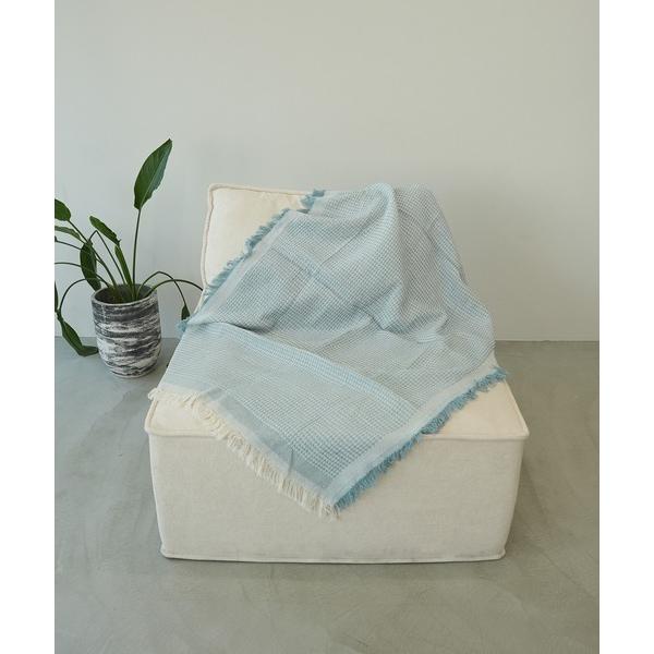 ZOZO問い合わせ番号:102413858ショップ:chuclla，チュクラブランド:c.u.l，シーユーエル商品名:フリンジ マルチラグ ピクニックシート ミドルサイズ 90×150 cula1400カテゴリ:インテリア>ラグ/マッ...