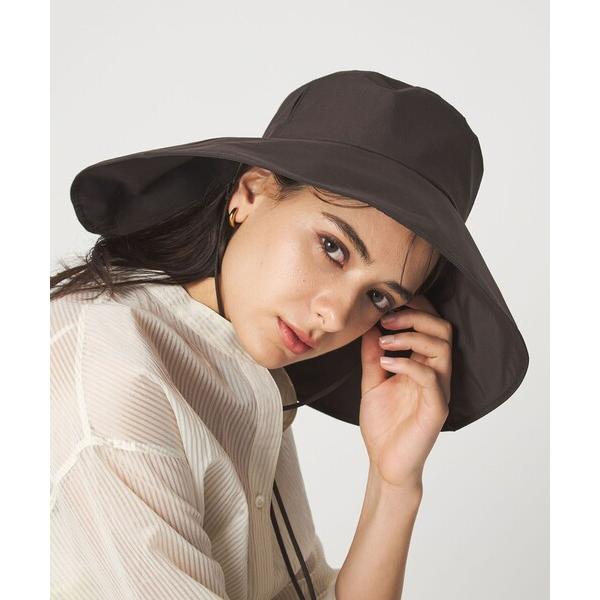 ZOZO問い合わせ番号:102414216ショップ:green label relaxing，グリーンレーベル リラクシングブランド:green label relaxing，グリーンレーベルリラクシング商品名:【別注】＜コカゲル＞2WAY...