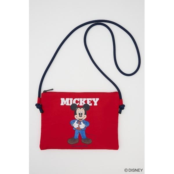 ZOZO問い合わせ番号:102414586ショップ:Disney SERIES CREATED by MUS，ディズニーシリーズクリエイテッドバイエムユーエスブランド:Disney SERIES CREATED by MUS，ディズニーシリ...