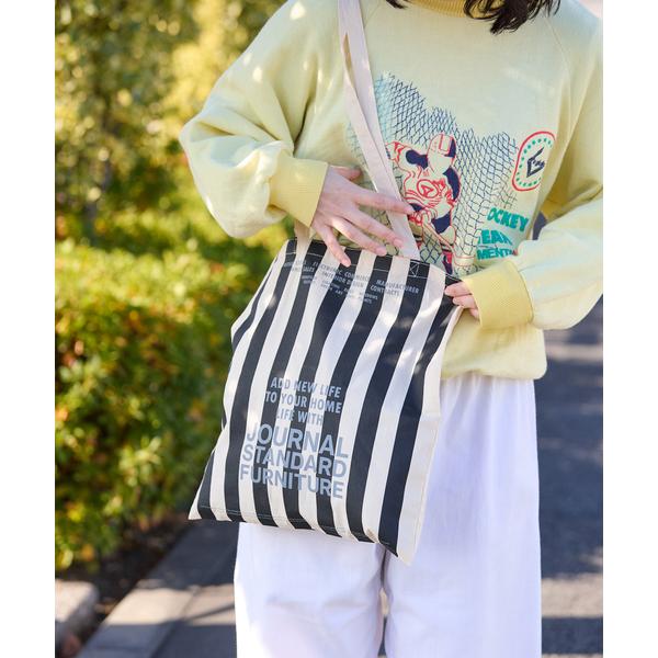 ZOZO問い合わせ番号:102414777ショップ:JOURNAL STANDARD，ジャーナルスタンダードブランド:journal standard Furniture ，ジャーナルスタンダードファニチャー商品名:《WEB限定》JSF T...