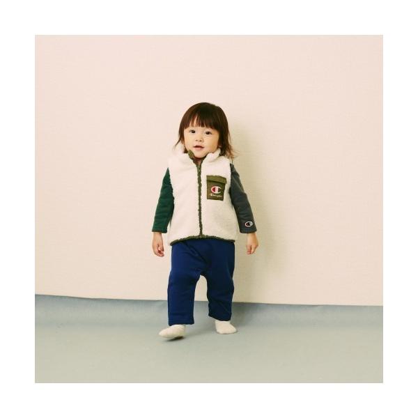 『セール実施中』ZOZO問い合わせ番号:102417524ショップ:トイザらス・ベビーザらス，トイザラス ベビーザラスブランド:Champion，チャンピオン，トイザらス・ベビーザらス，トイザラスベビーザラス商品名:Champion チャン...