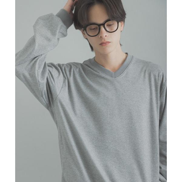 『セール実施中』ZOZO問い合わせ番号:102417561ショップ:SENSE OF PLACE by URBAN RESEARCH，センス オブ プレイス バイ アーバンリサーチブランド:SENSE OF PLACE by URBAN R...