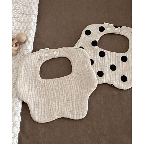 『タイムセール実施中』※このアイテムは返品・交換対象外商品です。ZOZO問い合わせ番号:102417641ショップ:Port，ポートブランド:Jelly moo，ジェリームー商品名:【 Jelly moo / ジェリームー 】 ナチュラル ...