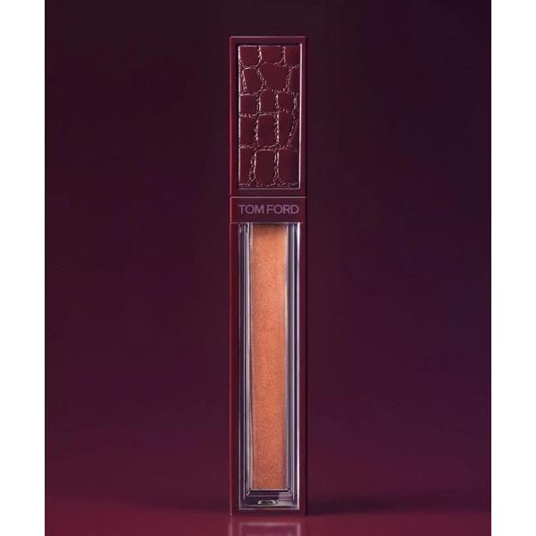 ※このアイテムは返品・交換対象外商品です。コスメ商品ZOZO問い合わせ番号:102417882ショップ:TOM FORD BEAUTY，トムフォードビューティーブランド:TOM FORD BEAUTY，トムフォードビューティー商品名:ギルデ...