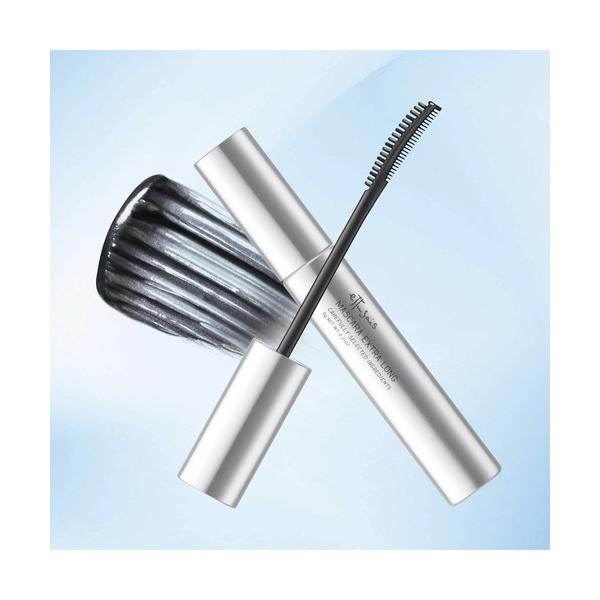 ※このアイテムは返品・交換対象外商品です。コスメ商品ZOZO問い合わせ番号:102417966ショップ:ettusais，エテュセブランド:ettusais，エテュセ商品名:エテュセ　マスカラ　エクストラ　ロングカテゴリ:メイクアップ&gt...