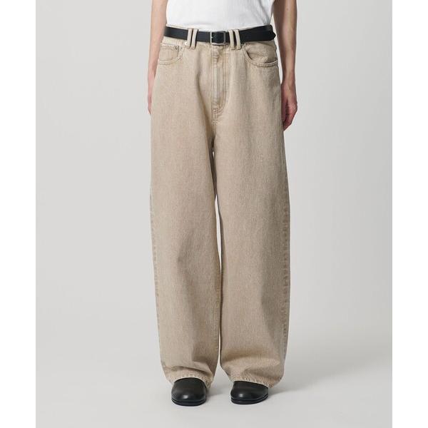 ZOZO問い合わせ番号:102418099ショップ:BEAUTY&amp;YOUTH UNITED ARROWS，ビューティーアンドユースユナイテッドアローズブランド:MONKEY TIME，モンキータイム，BEAUTY&amp;YOUTH...