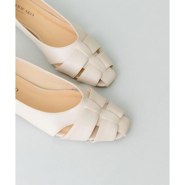 ZOZO問い合わせ番号:102418134ショップ:URBAN RESEARCH，アーバンリサーチブランド:RODE SKO，ロデスコ，URBAN RESEARCH，アーバンリサーチ商品名:『MADE IN JAPAN』 1.5センチグルカ...