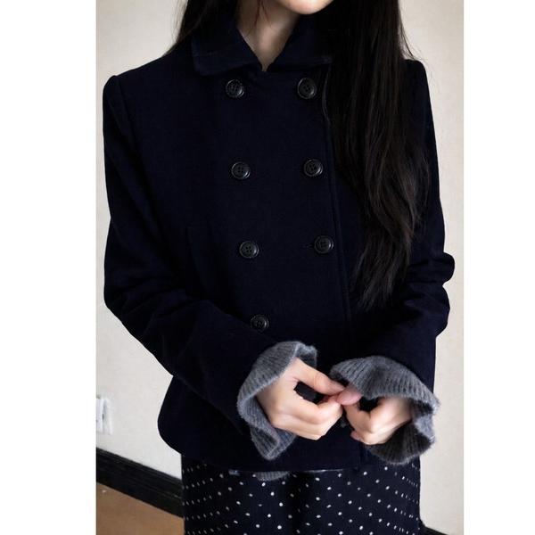 『タイムセール実施中』ZOZO問い合わせ番号:102418327ショップ:THE MORNING AFTER，ザ モーニング アフターブランド:Aelina，エリナ，THE MORNING AFTER，ザ モーニング アフター商品名:ダブル...