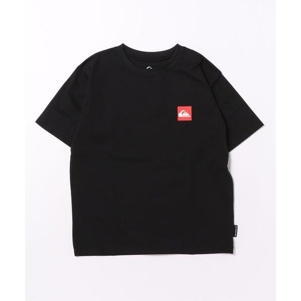 ZOZO問い合わせ番号:102418540ショップ:ムラサキスポーツ，ムラサキスポーツブランド:Quiksilver，クイックシルバー，ムラサキスポーツ，ムラサキスポーツ商品名:QUIKSILVER/クイックシルバー QUIKSILVER ...