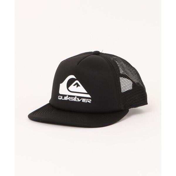 ZOZO問い合わせ番号:102418549ショップ:ムラサキスポーツ，ムラサキスポーツブランド:Quiksilver，クイックシルバー，ムラサキスポーツ，ムラサキスポーツ商品名:QUIKSILVER/クイックシルバー QUIKSILVER ...