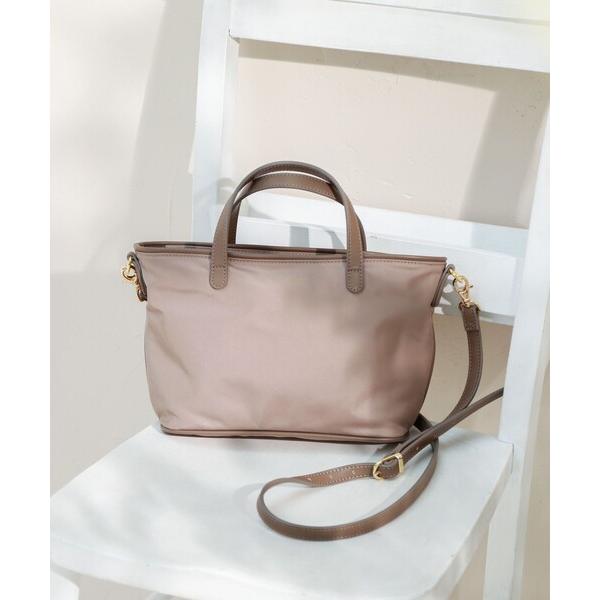 『セール実施中』参考価格：15，400円発売時期：2021年07月コンディション：C（やや使用感あり）使用感があり、やや気になる傷や汚れがあるアイテム表面・底：汚れ底：剥げZOZO問い合わせ番号:102419891ショップ:ZOZOUSED...