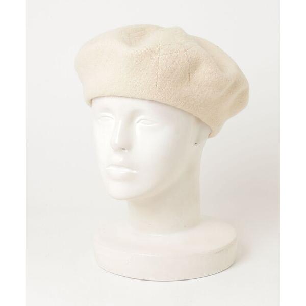 『セール実施中』コンディション：A（使用感なし）数回使用した程度で使用感が感じられないアイテムZOZO問い合わせ番号:102420129ショップ:ZOZOUSED，ゾゾユーズドブランド:Barairo no Boushi，バライロノボウシ商...