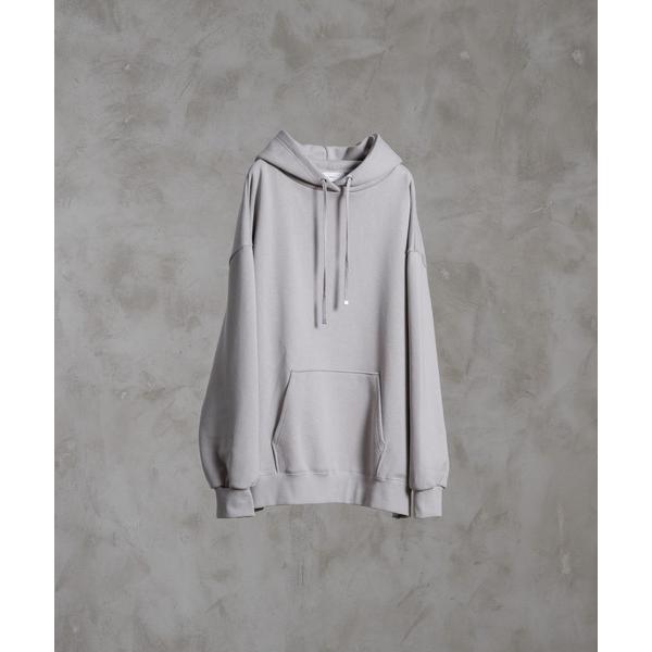 『セール実施中』参考価格：5，940円発売時期：2023年08月コンディション：A（使用感なし）数回使用した程度で使用感が感じられないアイテム参考商品名：【extra quality】超heavy weight basic big park...