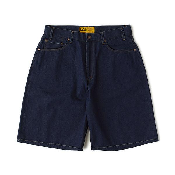 参考価格：24，200円発売時期：2025年05月コンディション：A（使用感なし）数回使用した程度で使用感が感じられないアイテム参考商品名：1/2参考品番：F32511-PN38【商品に関する注意事項】・こちらの商品画像は、実物ではなく新品...