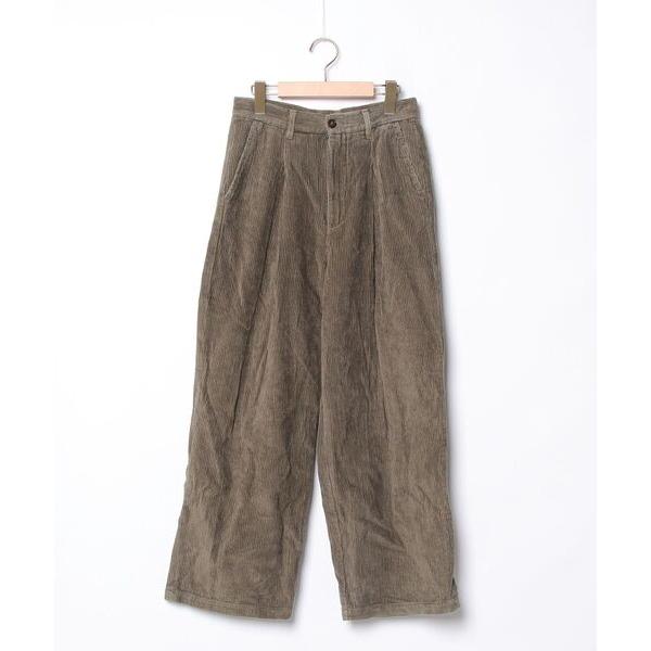 『セール実施中』参考価格：6，600円発売時期：2022年10月コンディション：D（傷・汚れあり）傷や汚れがあるが使用には問題ないアイテム全体的：毛玉留め具：欠損ZOZO問い合わせ番号:102423038ショップ:ZOZOUSED，ゾゾユー...