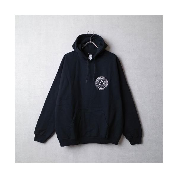 『タイムセール実施中』ZOZO問い合わせ番号:102423185ショップ:INNOCENT，イノセントブランド:DIM MAK，ディムマック，INNOCENT，イノセント商品名:【PH1】【DIM MAK】BACK LOGO PRINT P...