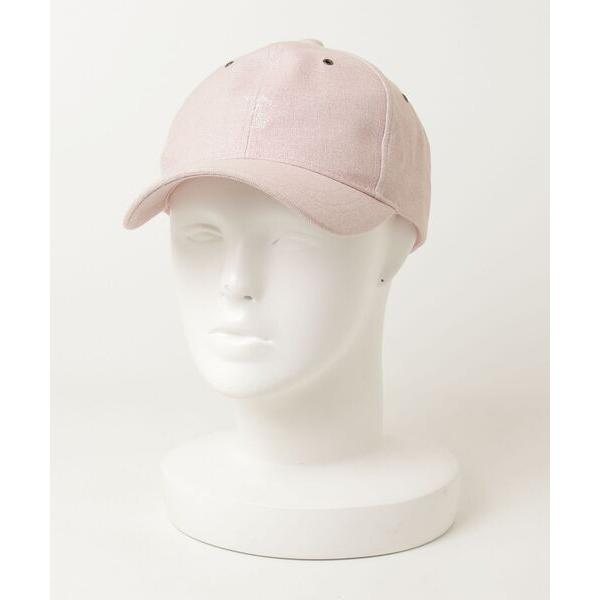 『セール実施中』参考価格：3，630円発売時期：2021年06月コンディション：A（使用感なし）数回使用した程度で使用感が感じられないアイテム参考商品名：RIVER UP WOVEN HAND SIGN CAP / リバーアップ ウーブンハ...